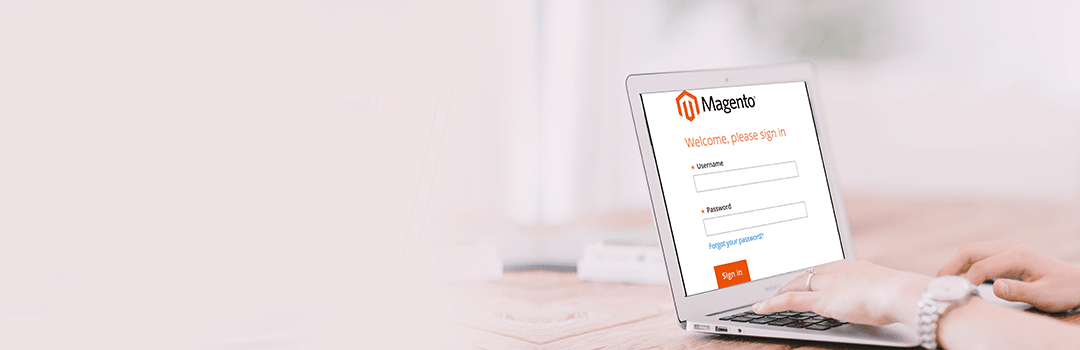 Magento 2 - Redirect after login to a page from which login is clicked