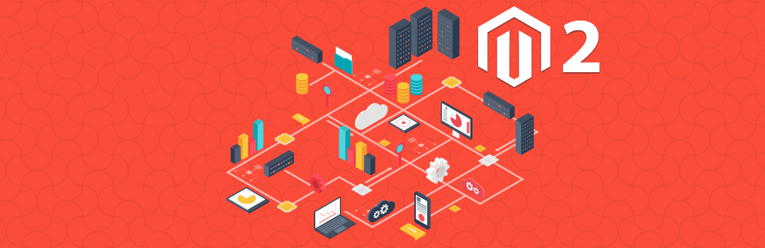 How To Use Encryption And Decryption In Magento 2 3801