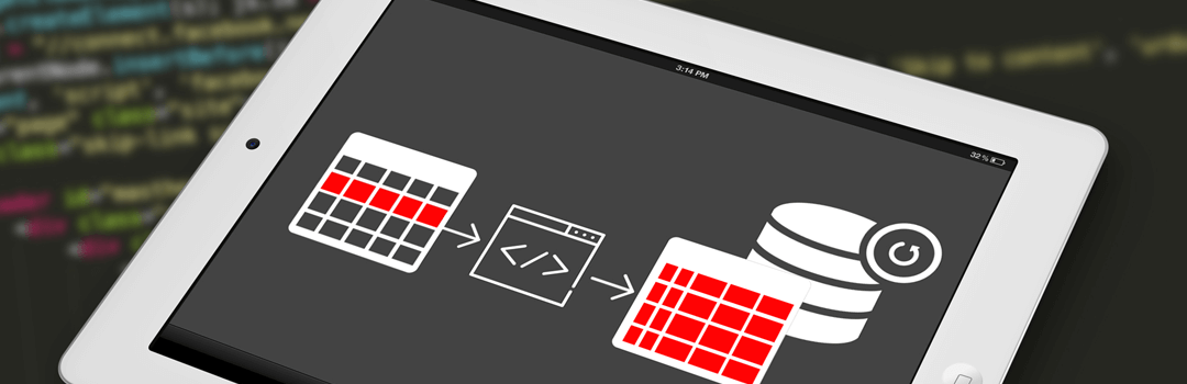 How To Modify Table Column Programmatically In Magento 2 how-to-modify-table-column-programmatically-in-magento-2