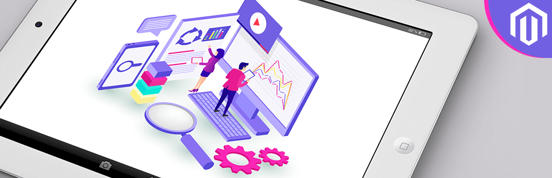 How To Optimize Your Magento Ux To Provide Better Customer Experience