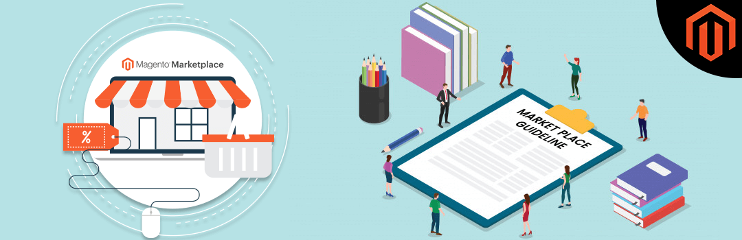 Step by step guide to submit your Magento Extension to Magento Marketplace