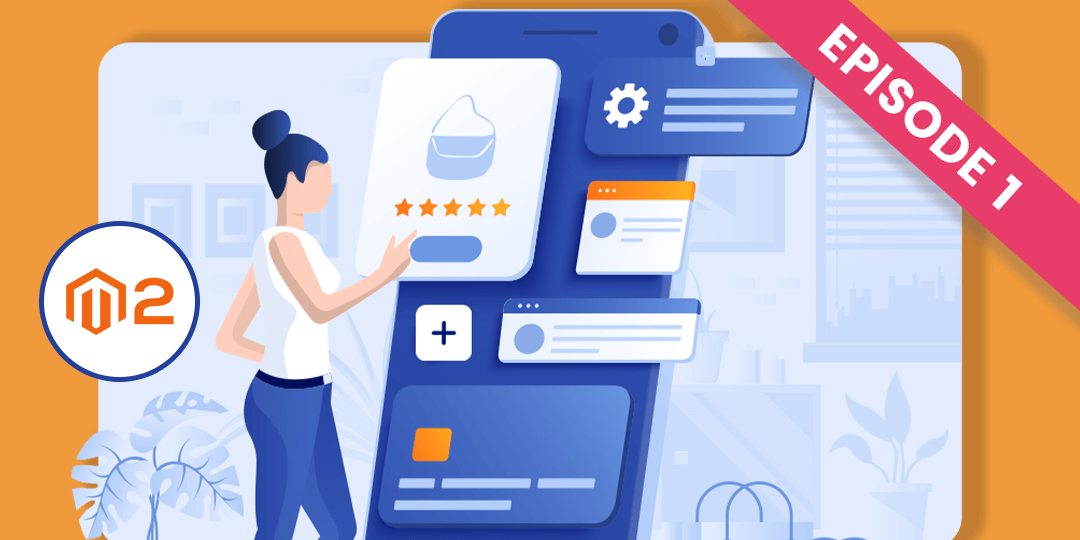How to Create New Categories in Magento 2 (Including Root Category ...