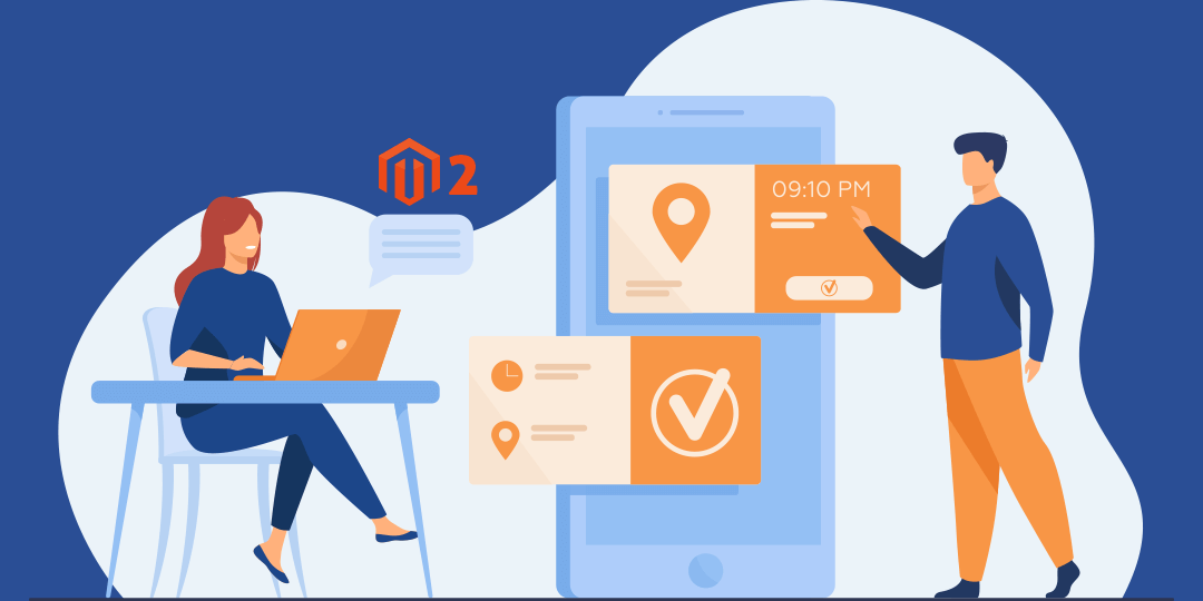 Magento 2 How To Add Custom Text After Billing Address And Shipping Address In Admin Order View 
