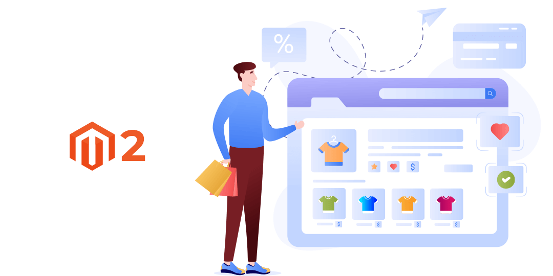 How To Change Cross Sell Product Limit In Magento 2 MageComp