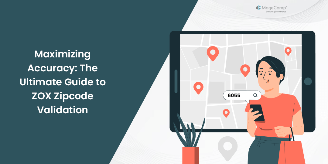 Maximizing Accuracy: The Ultimate Guide to ZOX Zipcode Validation ...