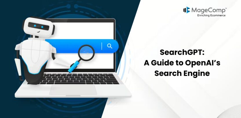 SearchGPT: A Guide to OpenAI’s Search Engine