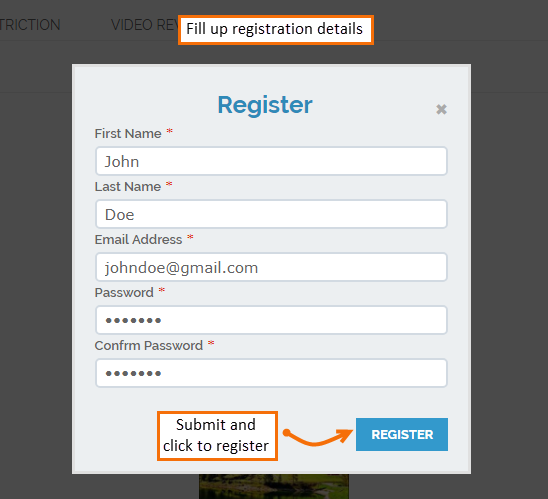 Magento Mobile Login, Secured OTP Login with Mobile Number | MageComp