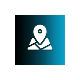 Shopify Zipcode Check Validate