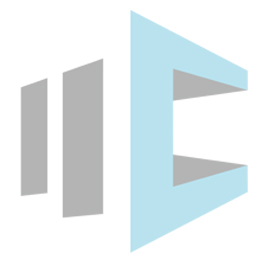 Magento 2 Restrict Fake Registration | Restrict Spam Sign Ups on Frontend