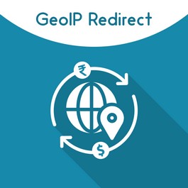 Magento GeoIP Redirect, Magento Store & Currency Switcher Extension ...