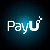 PayU Hyvä Checkout Addon for Magento 2 | Hyvä Checkout Ready Payment Gateway Addon