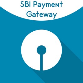 Magento 2 SBI Payment Gateway Extension | MageComp