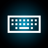 Magento 2 Price Per Keyword | Virtual Keyboard Extension