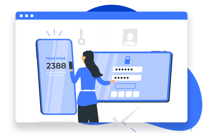 Magento 2 Mobile OTP Login Pro