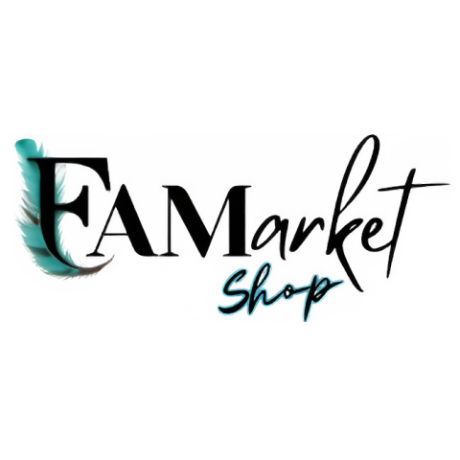 Shopify Mobile App Builder by MageComp | Convert Online Store to App