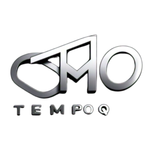 Shopify Mobile App Builder by MageComp | Convert Online Store to App