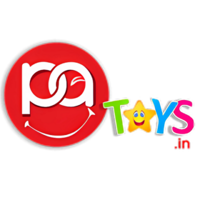 Shopify Mobile App Builder by MageComp | Convert Online Store to App