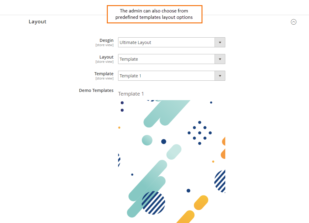 Mobile Login Popup Layout Support Portal For Magento Extensions And Services