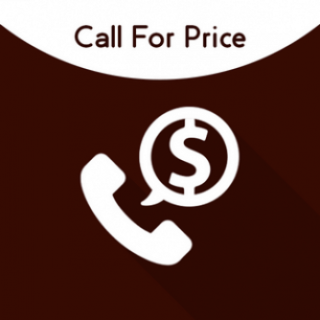 Magento 2 Call For Price Extension - Support Portal for Magento ...