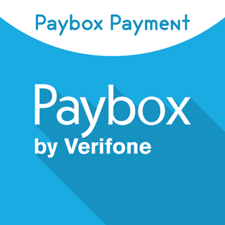 Magento 2 Paybox Payment Gateway - Support Portal for Magento Extensions & Services