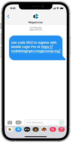 Frontend Customer Registration - Magento 2 Mobile OTP Login Pro Extension