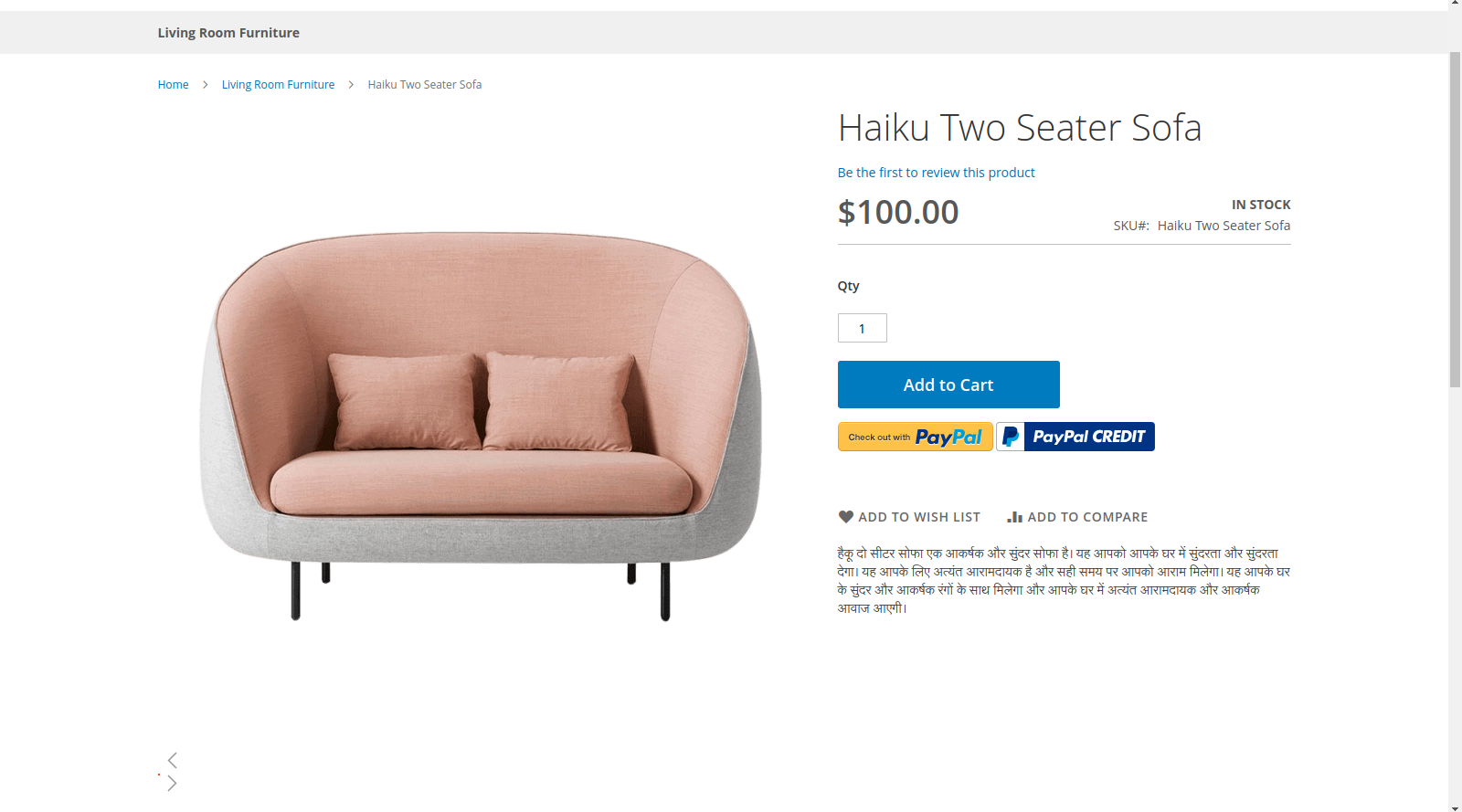 Multilingual Support Magento 2 Chatgpt Ai Extension Pro